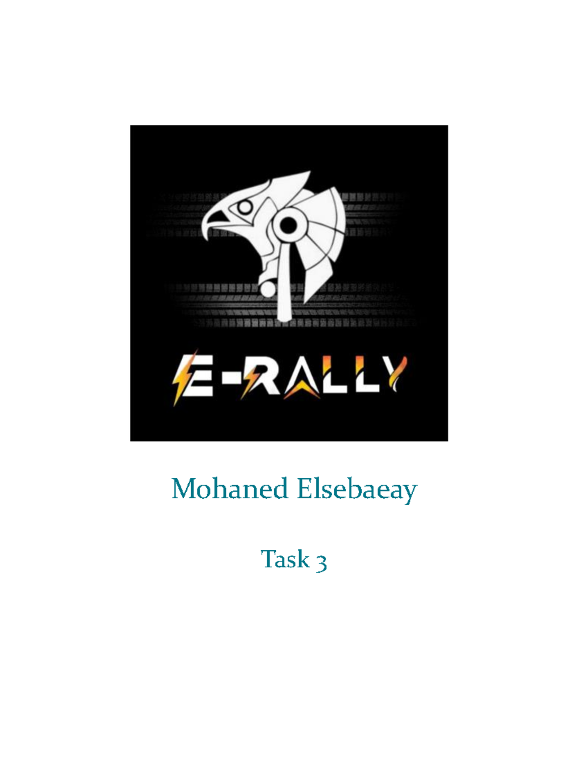 Suspension system - Mohaned Elsebaeay Task 3 Q Proper wheel alignment ...