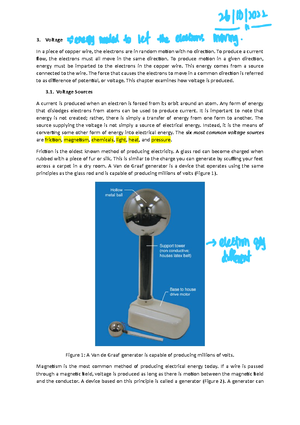 Chapter 12 EX Protection Techniques - Session 12 – Ex Protection ...