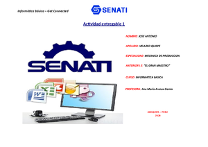 Semana 11 - Tema 01- Tarea - Modelo triple AAA para control de acceso ...
