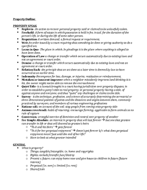 Takings Flow Chart - Takings Flow Chart Eminent Domain Physical Takings ...