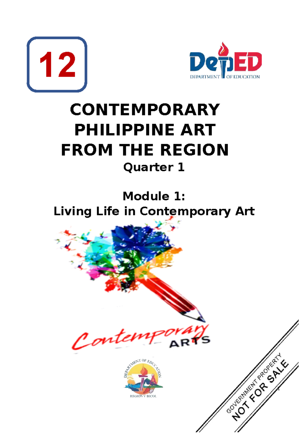 Inbound 2585189313658383937 - 12 CONTEMPORARY PHILIPPINE ART FROM THE ...
