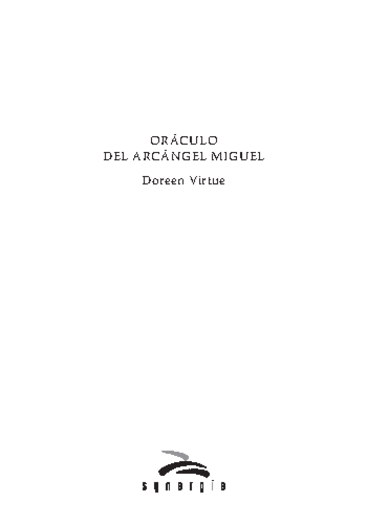 oraculos, tiradas, practicas, lecturas, varios oraculos y como leerlos ...