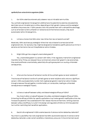Case study 3 eutrophication - Case study 3 – Eutrophication What is ...