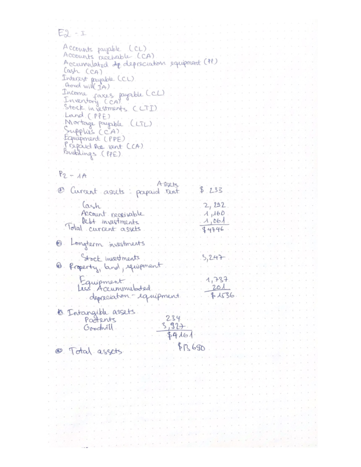 Chap-3 - Luigi Colani's colorful camera concepts: From top left to ...