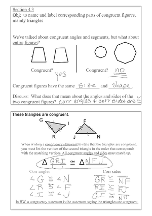 Applications of circles - APPLICATIONS OF CIRCLES Name of the Ferris ...