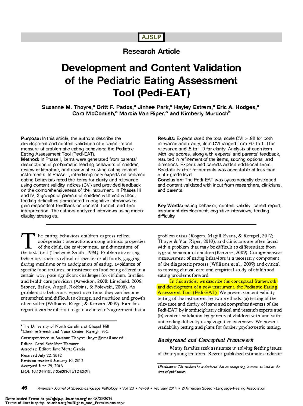 Development-and-Content-Validation-Pedi-EAT ead352b4042d4f709218 ...