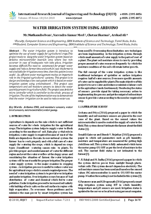 S.3 Chemistry Project WORK - DAYSTAR SECONDARY SCHOOL, WAKISO. SENIOR ...