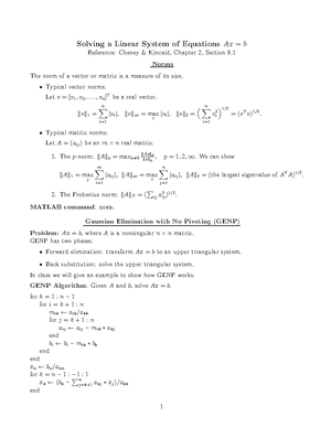 Sample Practical Papers WITH Answer - AISSCE PRACTICAL EXAMINATION 2022- SUBJECT :- INFORMATICS ...