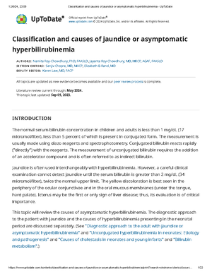 Anatomía de meninges - Anatomia humana - MENINGES: 1. Duramadre 2 ...