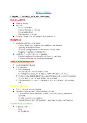 Grade 9 EMS CRJ Activity - GRADE 9 EMS CLASSWORK ACTIVITY: CASH ...