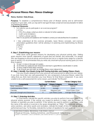 2020 CBFS Module 3 (Social Development).doc - UNIVERSITY OF MAKATI J. P ...