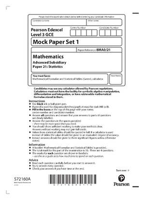 SMC-2023-Paper - good - Senior Mathematical Challenge Tuesday 3 October ...