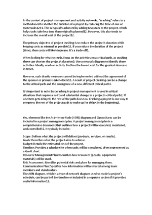 CP 2020-2021 Section 3 - Course outline - 3 – PROJECT GUIDELINES This ...