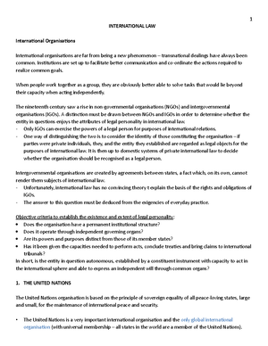 POPI Act Consent Form-Edited by N Nkanti - THE PROTECTION OF PERSONAL ...