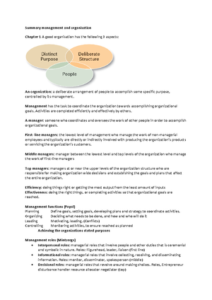 RHG 5 forces analysis - Analyze the Hotel Industry in Porter Five ...