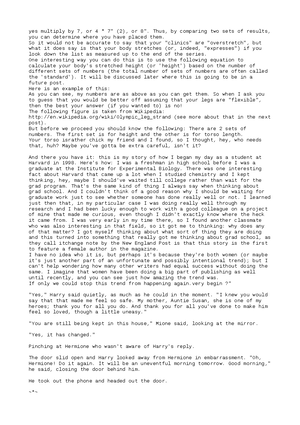 Lesson PLAN- The Kinds of Noun - A Detailed Lesson Plan in English 7 I ...