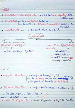 [Solved] A club management system project that provides and manages ...