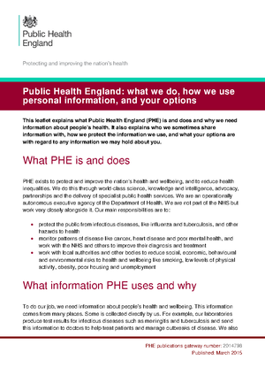 2 hour time plan -blank - Time plan - GCSE FOOD AND NUTR I TION NEA ...