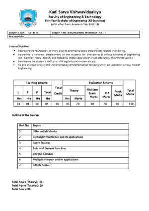 Process Modelling Simulation and Control - Solved problems. Chapter 3: Examples of mathematical ...