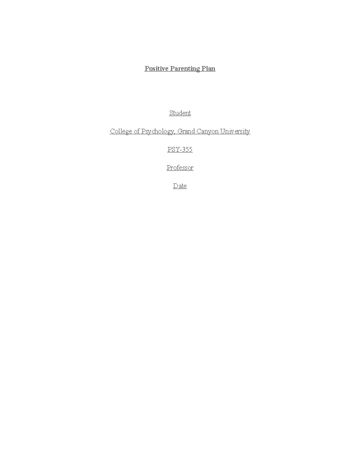 positive-parenting-plan-this-paper-will-refer-to-a-case-study-of-a-5