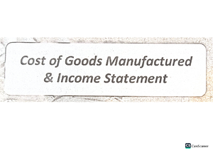 IBDP CAS Handbook 2021 - Senior School Creativity Activity Service (CAS ...