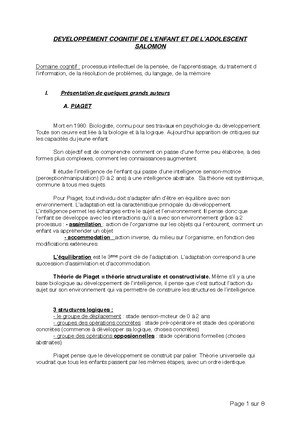 Sujet UE 1 - UE 1.1 S1 L1 infirmier - PARTENARIAT UNIVERSITÉS DE SANTE/IFSI de NOUVELLE ...