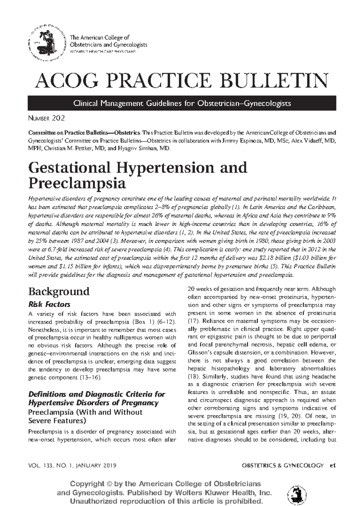Guía Taller Episiotomía - utpl.edu • info@utpl.edu • PBX: 593 7 2570275 ...