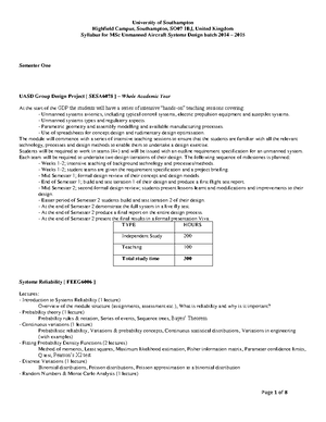 Technology Readiness Level (TRL) Assessment Tool - Fundamental Research ...