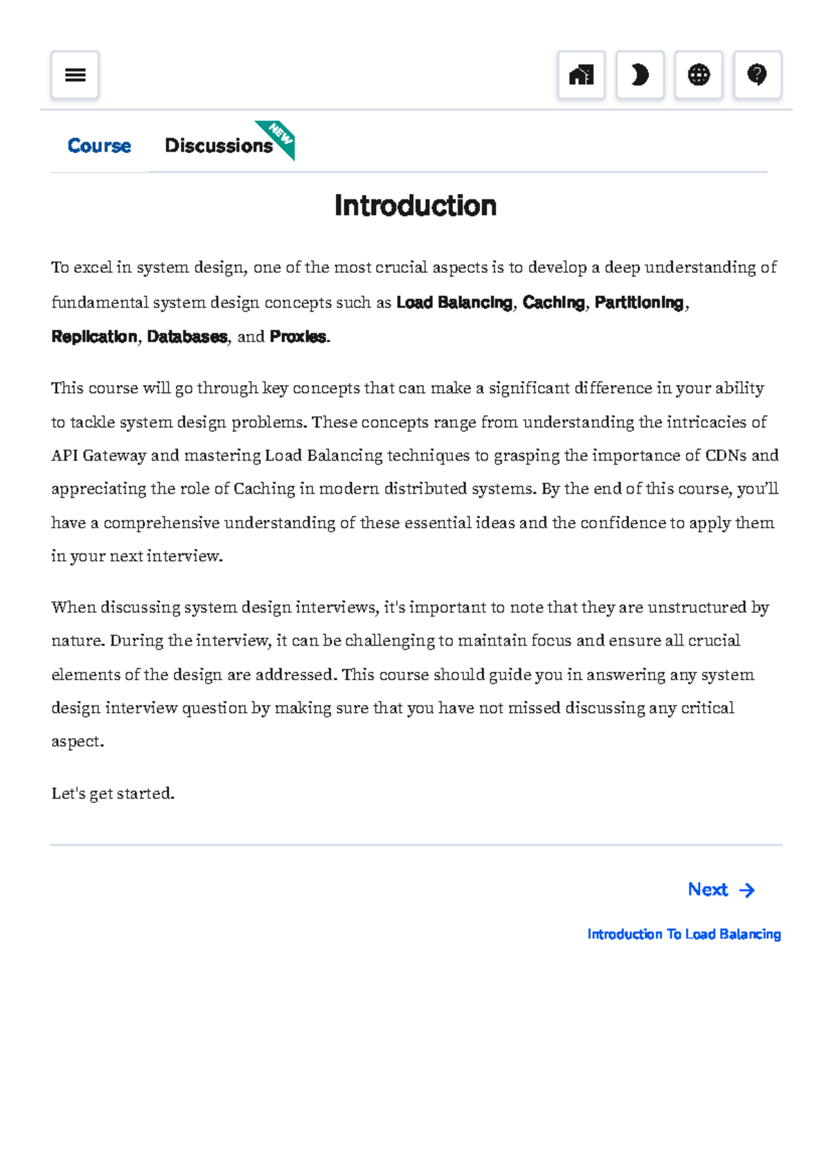 01 - asdasdasd - DATA1002 - USyd - Studocu