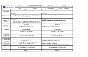 [Solved] Never mind and Other Poems by Procopio Solidum synopsis ...