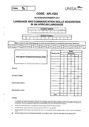 Lesson Plan Gr5 English HL T3 W1&2 - LESSON PLAN TERM 3 WEEK 1 & 2 ...