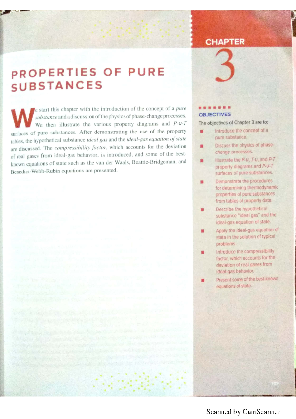 Chapter 3 - asasasa - Introduction to Materials Science - Studocu