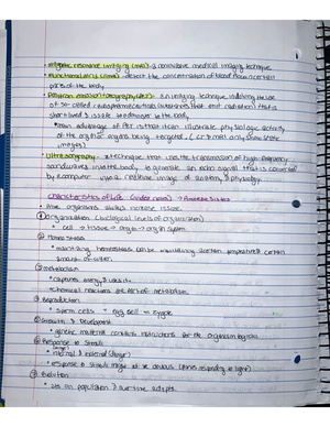 Anatomy and Physiology - transfrat created from unsaturated Popty acids ...