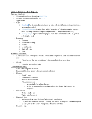Scoping Protocol Template W23 - JBI Evidence Synthesis Scoping Reviews ...