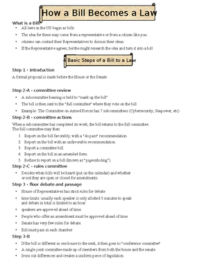 Copy of Calculate Shopping with Interest - NGPF Activity Bank Types of ...