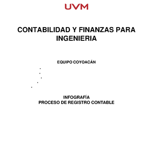 Proyecto integrador etapa 1 - DIBUJO Y DISEÑO ASISTIDO POR COMPUTADORA ...