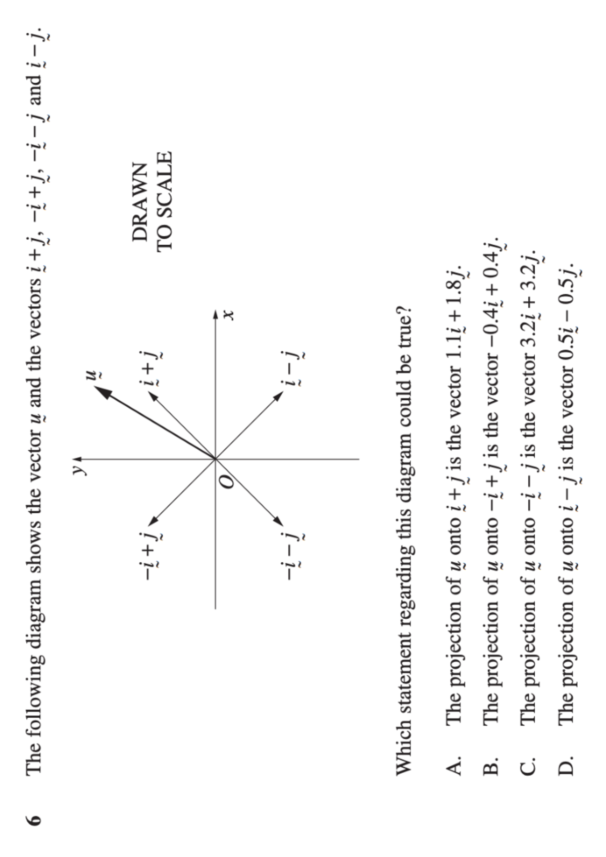 Exam 1 Proj Motion, Volume, Vectors - Studocu