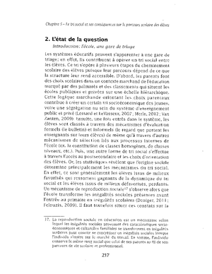 compte rendu de lecture - version 1-Juillet 2016 - GUIDE PÉDAGOGIQUE COMPTE RENDU DE LECTURE ...