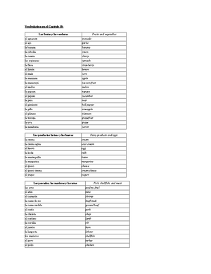 100levelstudentquestionnaireonline (1) (1) - FIRST DAY QUESTIONNAIRE ...