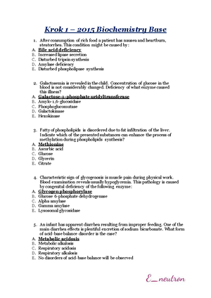 Autopsy worksheet 5 course - CHAPTER 12 /THE HOSPITALAUTOPSY REPORT ...