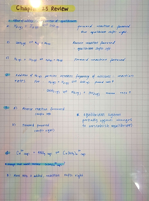 CWA 2 Dry Cells Worksheet Solutions - Worksheet 10: Solutions Examining ...