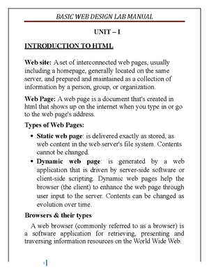 Mil-q1-m4 compress - 123123123232 - Media and Information Literacy ...