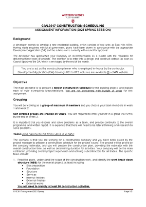 Flow chart 1 - NOTES - Supplementary Exercises for Document Flowchart ...