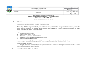 Math Vlog 2 0 Lecture Notes Title Unlocking The Power Of