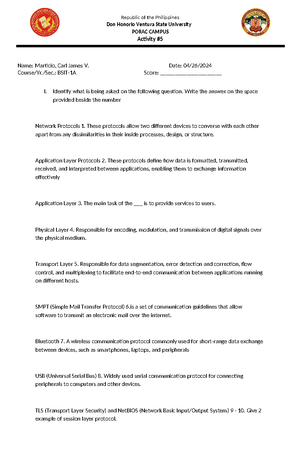 STEP BY STEP Power Suppy UNIT - STEP BY STEP POWER SUPPY UNIT (PSU ...