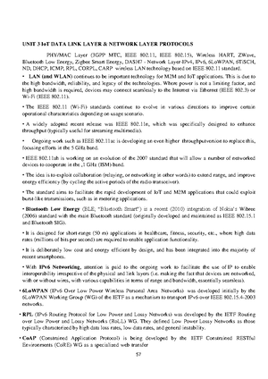 GE3791-Human values and ethics syllabus - GE COURSE DESCRIPTION COURSE ...