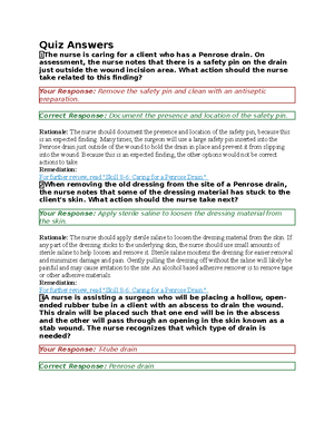 Norepinephrine - X - medication card - ACTIVE LEARNING TEMPLATES ...