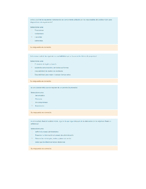 Remasil EZ Cast - descripcion - Remasil R48 EZ Cast R25 Ethylsilicate ...