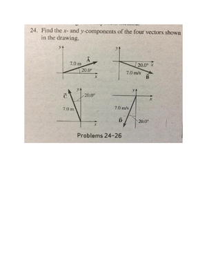 Motion graphs - By examining the slope of the graphs, we can obtain ...