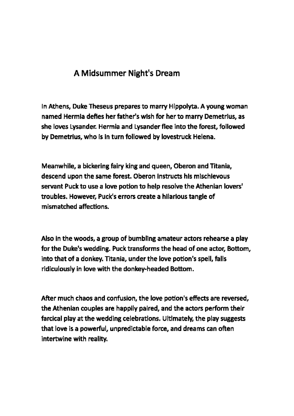 Screenshot 2024-04-20 at 4.52.53 PM - A Midsummer Night's Dream In ...